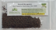 Professional Microgreen Growing Kit w/ Seeds - Honest Seed Co.